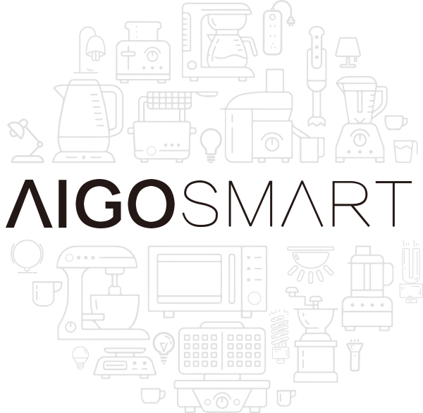 AiGOSmart